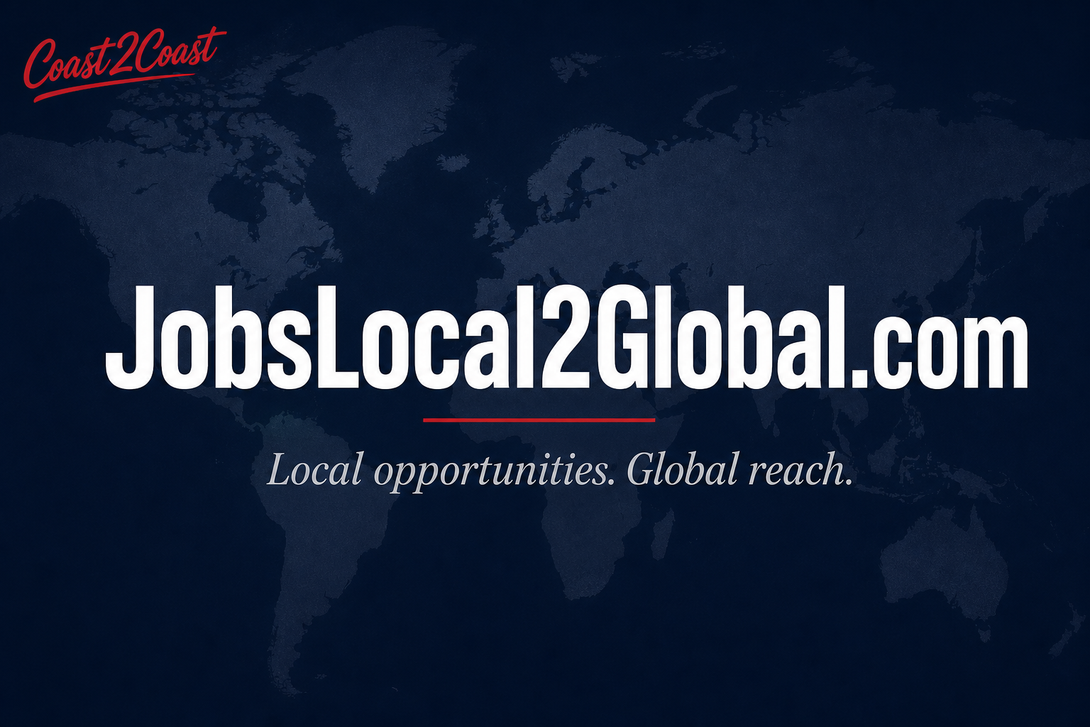 Chef Salary in Chennai, India (2026) — JobsLocal2Global